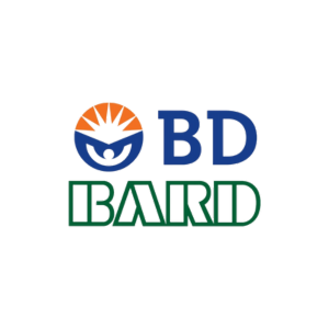 How to Insert Coudé Catheter: Guide | Icon Medical Supply